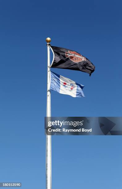 723 Machinists Union Photos & High Res Pictures - Getty Images 723 Machinists Union Photos & High Res Pictures - Getty Images