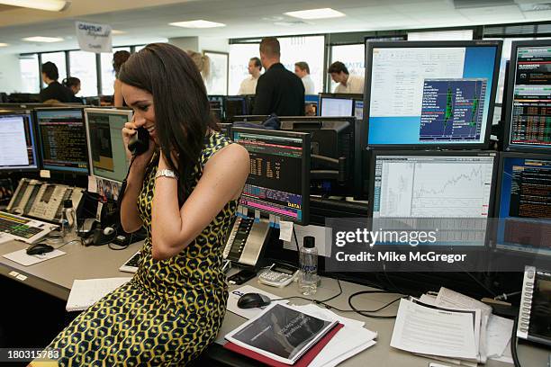10,128 Cantor Fitzgerald Office Stock Photos, High-Res Pictures, and ... 10,128 Cantor Fitzgerald Office Stock Photos, High-Res Pictures, and ...