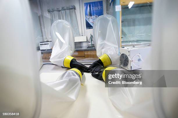 55 Chikyu Deep Sea Drilling Vessel Media Tour Stock Photos, High-Res ... 55 Chikyu Deep Sea Drilling Vessel Media Tour Stock Photos, High-Res ...