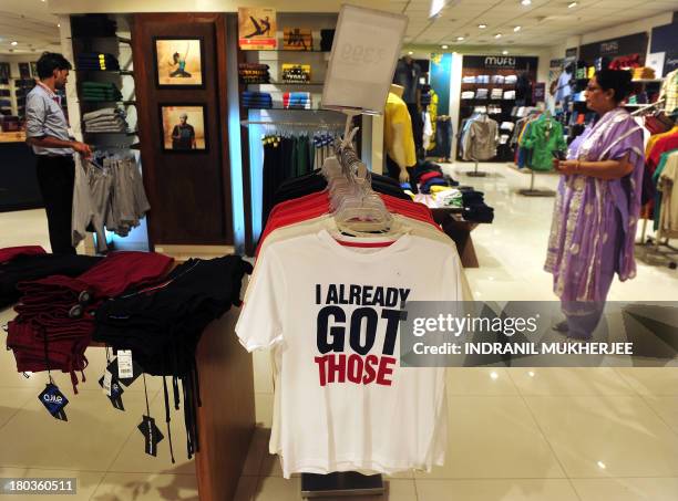 Sobo Central Mall Photos And Premium High Res Pictures Getty Images
