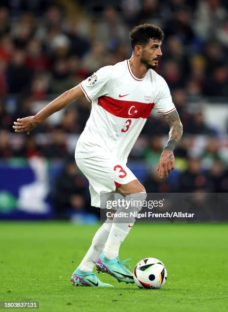 Samet Akaydin Photos and Premium High Res Pictures - Getty Images Samet Akaydin Photos and Premium High Res Pictures - Getty Images