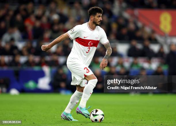 Samet Akaydin Photos and Premium High Res Pictures - Getty Images Samet Akaydin Photos and Premium High Res Pictures - Getty Images