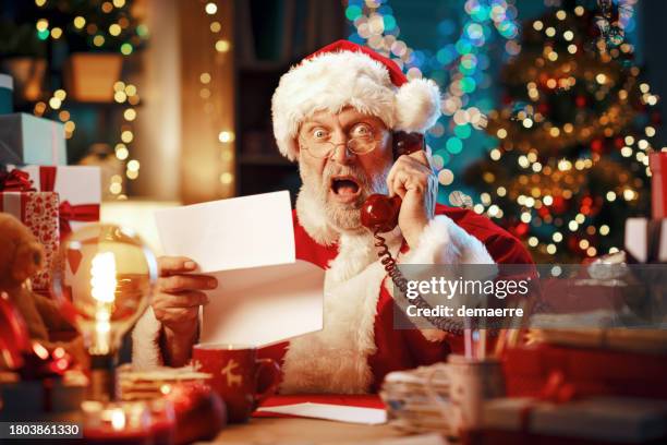 The ‘Santa Claus rally’ is here, now prepare for the ‘January effect ...