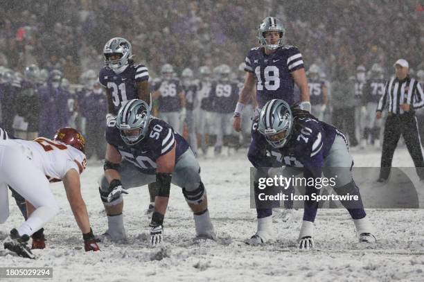 112 Cooper Beebe Photos And High Res Pictures Getty Images
