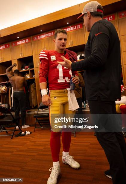 1,301 Brian Griese Photos & High Res Pictures - Getty Images 1,301 Brian Griese Photos & High Res Pictures - Getty Images