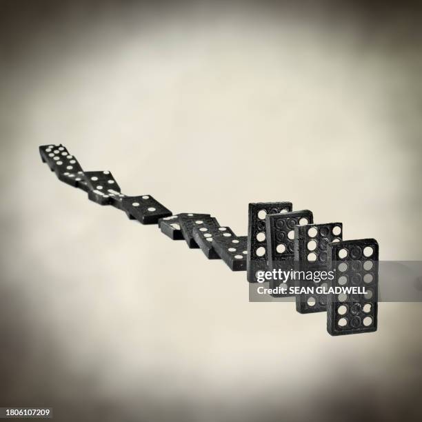 Sort Glitch Effect Photos and Premium High Res Pictures - Getty Images Sort Glitch Effect Photos and Premium High Res Pictures - Getty Images