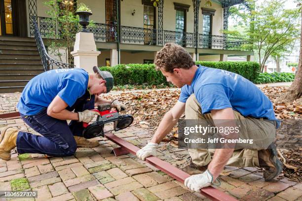 Lucy Cobb Institute Photos et images de collection - Getty Images Lucy Cobb Institute Photos et images de collection - Getty Images