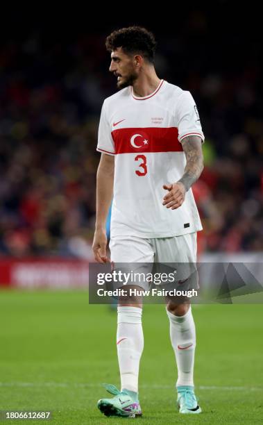 Samet Akaydin Photos and Premium High Res Pictures - Getty Images Samet Akaydin Photos and Premium High Res Pictures - Getty Images