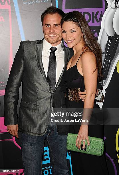 546 Deanna Pappas Photos And High Res Pictures Getty Images