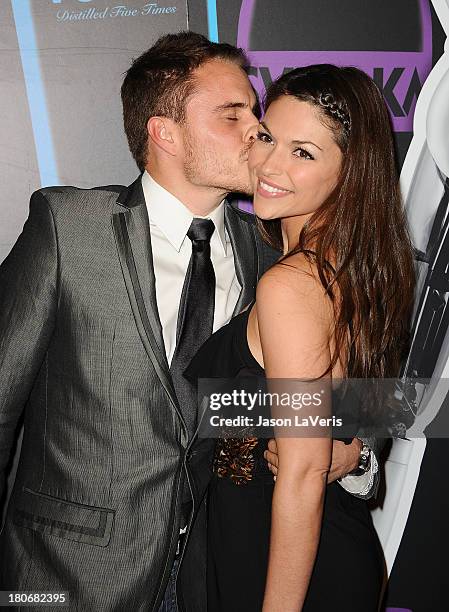 Night Of A Billion Reality Stars Photos And Premium High Res Pictures