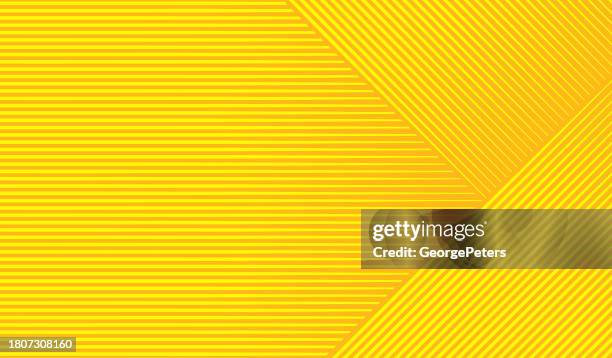 Diagonal Split Background High Res Vector Graphics Getty Images