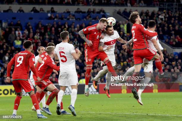 Samet Akaydin Photos and Premium High Res Pictures - Getty Images Samet Akaydin Photos and Premium High Res Pictures - Getty Images