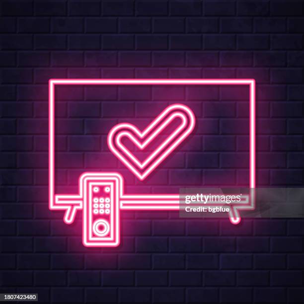 Watching Tv Behind Night High Res Illustrations - Getty Images Watching Tv Behind Night High Res Illustrations - Getty Images
