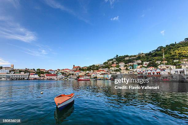Expert Tips for Maintaining a Clean Home on the Island of Grenada
