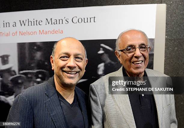 Anant Pal Singh Photos and Premium High Res Pictures - Getty Images Anant Pal Singh Photos and Premium High Res Pictures - Getty Images