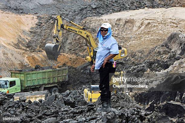 Komatsu Station Photos And Premium High Res Pictures Getty Images