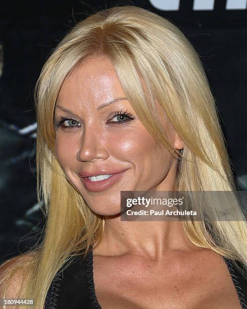 Easy Rider The Ride Back Ride In Premiere Photos And Premium High Res Pictures Getty Images