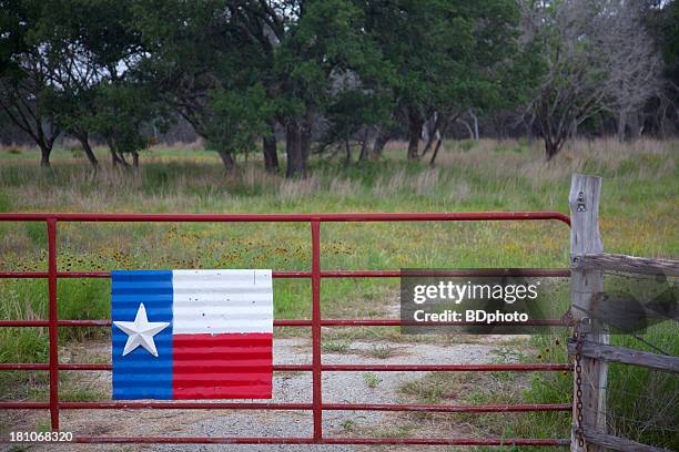Common Misconceptions About Texas Metal Construction Debunked