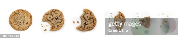Common Myths About Artisan Cookies Debunked