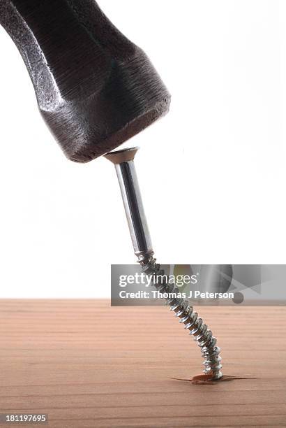 Using The Wrong Tool Photos and Premium High Res Pictures - Getty Images Using The Wrong Tool Photos and Premium High Res Pictures - Getty Images