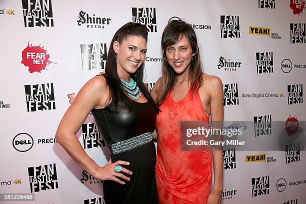 Emmy Robbin Photos And Premium High Res Pictures Getty Images