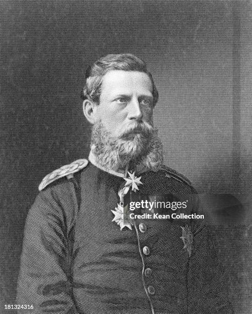 Crown Prince Frederick William Of Prussia Photos and Premium High Res ... Crown Prince Frederick William Of Prussia Photos and Premium High Res ...