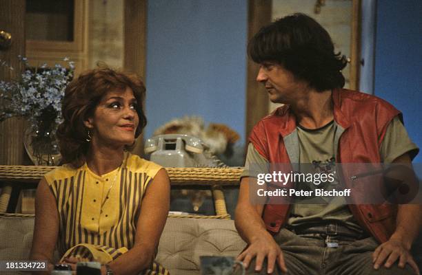 Herbert Gasser Photos And Premium High Res Pictures Getty Images