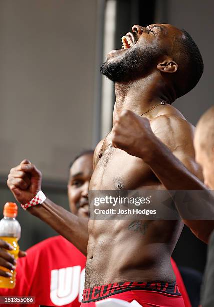 275 Jon Jones Ufc 165 Photos & High Res Pictures - Getty Images 275 Jon Jones Ufc 165 Photos & High Res Pictures - Getty Images