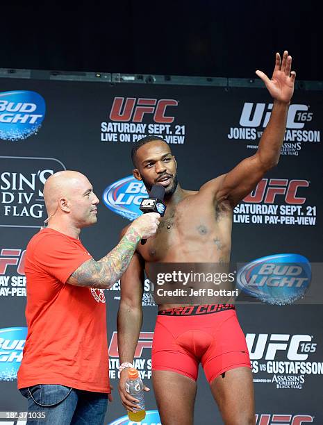 275 Jon Jones Ufc 165 Photos & High Res Pictures - Getty Images 275 Jon Jones Ufc 165 Photos & High Res Pictures - Getty Images