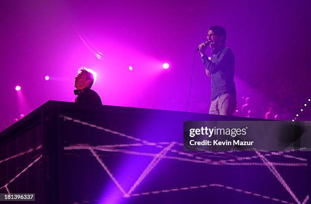 Gary Go Photos And Premium High Res Pictures Getty Images