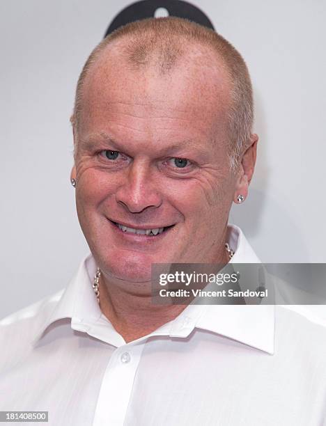 Gary Powell Stunt Photos et images de collection - Getty Images Gary Powell Stunt Photos et images de collection - Getty Images