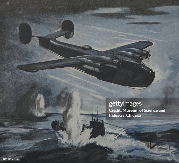 Crash Boats Of World War Ii Photos et images de collection - Getty Images Crash Boats Of World War Ii Photos et images de collection - Getty Images