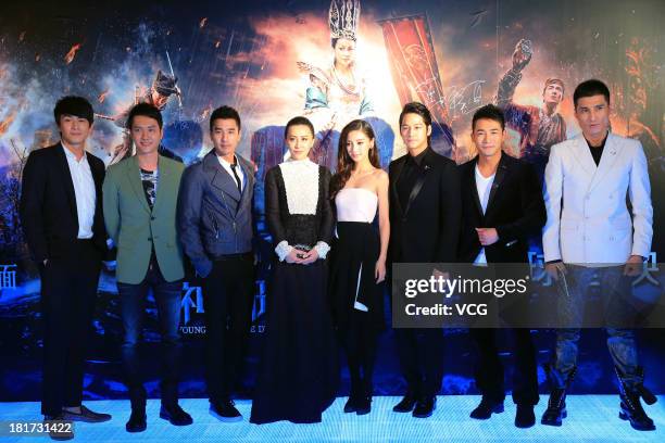 Chao Feng Photos and Premium High Res Pictures - Getty Images Chao Feng Photos and Premium High Res Pictures - Getty Images