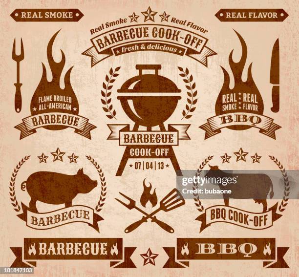 Cattle Brand Symbols Photos And Premium High Res Pictures Getty Images