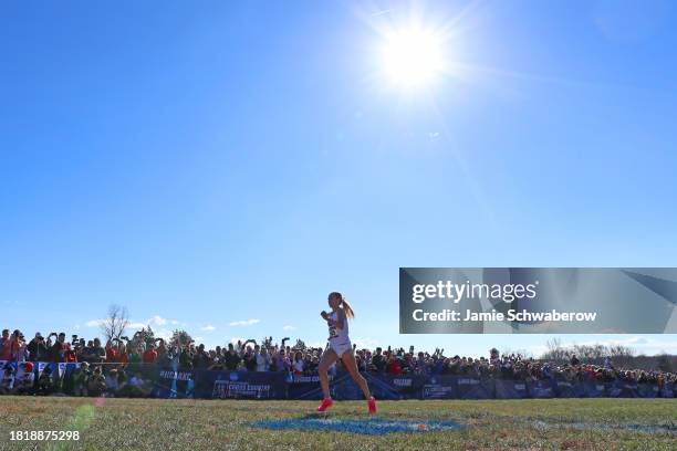 97 Parker Valby Photos And High Res Pictures Getty Images