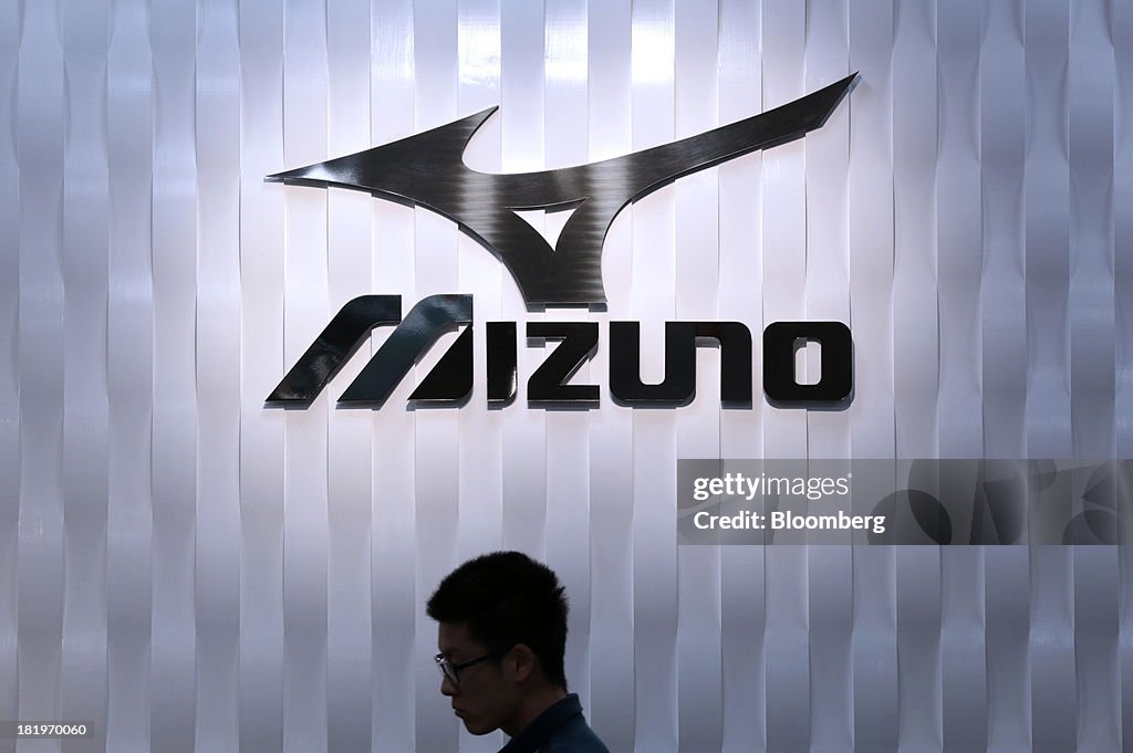 Mizuno Logo PNG Vector In SVG, PDF, AI, CDR Format | atelier-yuwa.ciao.jp Mizuno Logo PNG Vector In SVG, PDF, AI, CDR Format | atelier-yuwa.ciao.jp