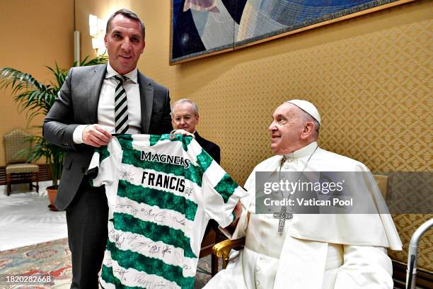 28 Brendan Rodger Manager Fotos Und Hochauflösende Bilder Getty Images