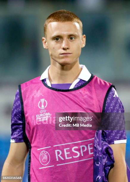 Pietro Comuzzo Photos and Premium High Res Pictures - Getty Images Pietro Comuzzo Photos and Premium High Res Pictures - Getty Images