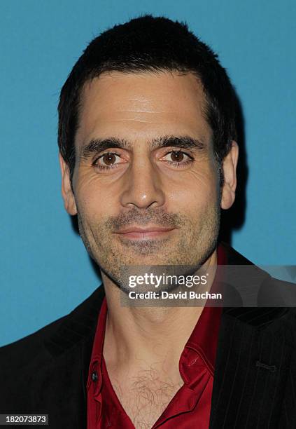 Ben Bass Actor Photos And Premium High Res Pictures Getty Images