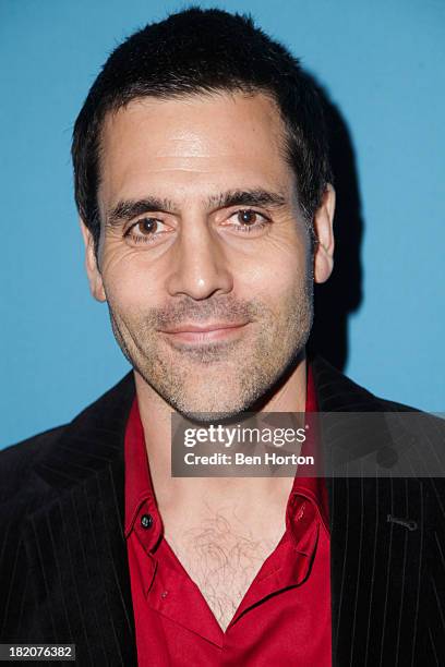 Ben Bass Actor Photos And Premium High Res Pictures Getty Images