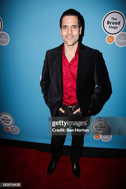Ben Bass Actor Photos And Premium High Res Pictures Getty Images