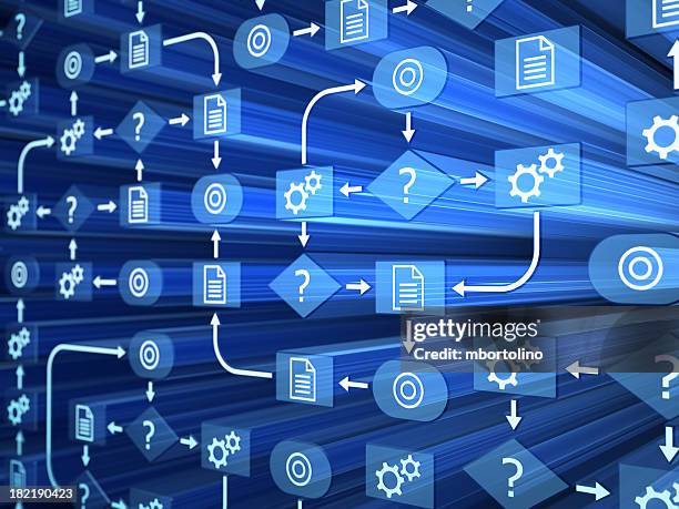 Abstract Flowchart Background Photos and Premium High Res Pictures ... Abstract Flowchart Background Photos and Premium High Res Pictures ...