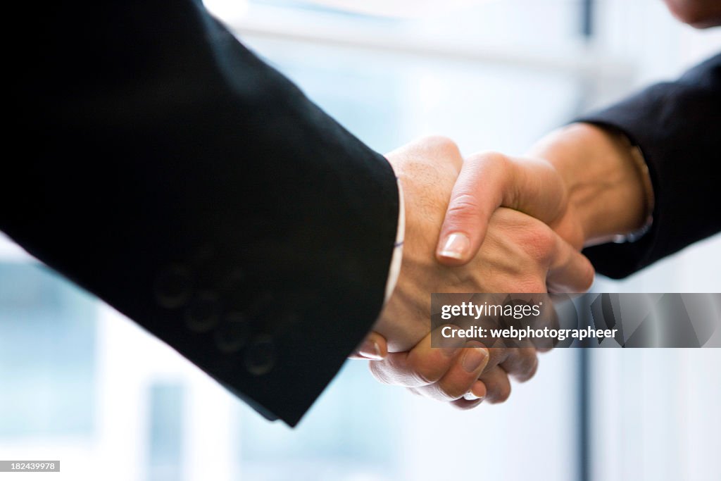 Handshake High-Res Stock Photo - Getty Images Handshake High-Res Stock Photo - Getty Images