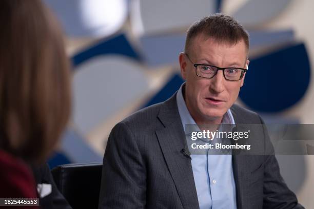 Alpha Television Photos And Premium High Res Pictures Getty Images