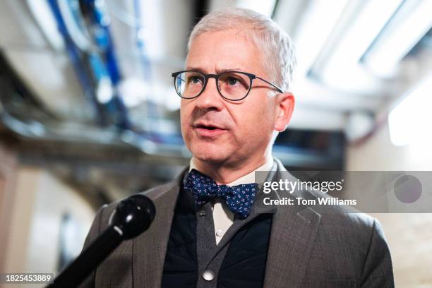 653 Rep Patrick Mchenry Stock Photos, High-Res Pictures, and Images ... 653 Rep Patrick Mchenry Stock Photos, High-Res Pictures, and Images ...