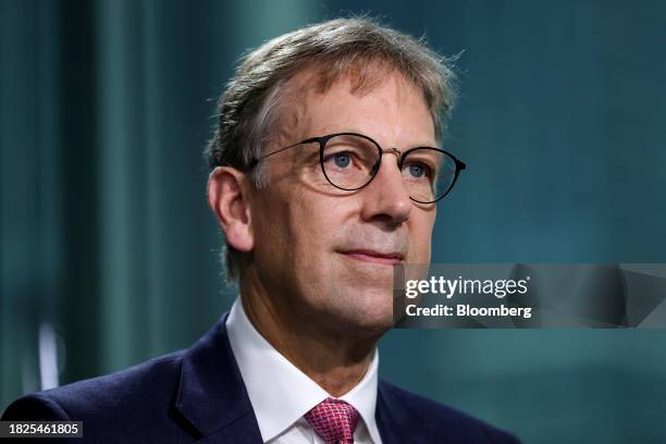 Jakob Stausholm Photos and Premium High Res Pictures - Getty Images Jakob Stausholm Photos and Premium High Res Pictures - Getty Images