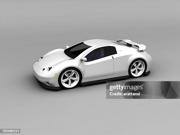 Penny Porsche Photos And Premium High Res Pictures Getty Images