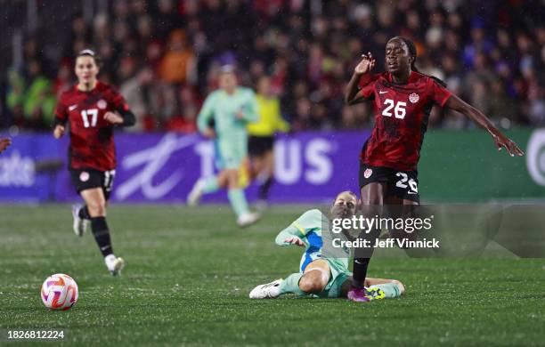 Simi Awujo Photos and Premium High Res Pictures - Getty Images Simi Awujo Photos and Premium High Res Pictures - Getty Images