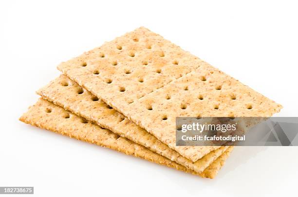Some Crackers Photos and Premium High Res Pictures - Getty Images Some Crackers Photos and Premium High Res Pictures - Getty Images