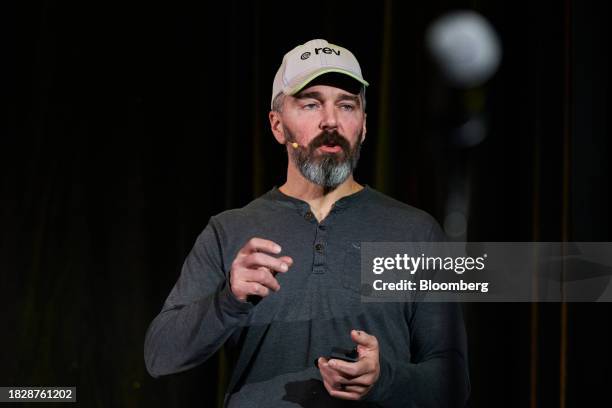 14 Chicola Stock Photos, High-Res Pictures, and Images - Getty Images 14 Chicola Stock Photos, High-Res Pictures, and Images - Getty Images